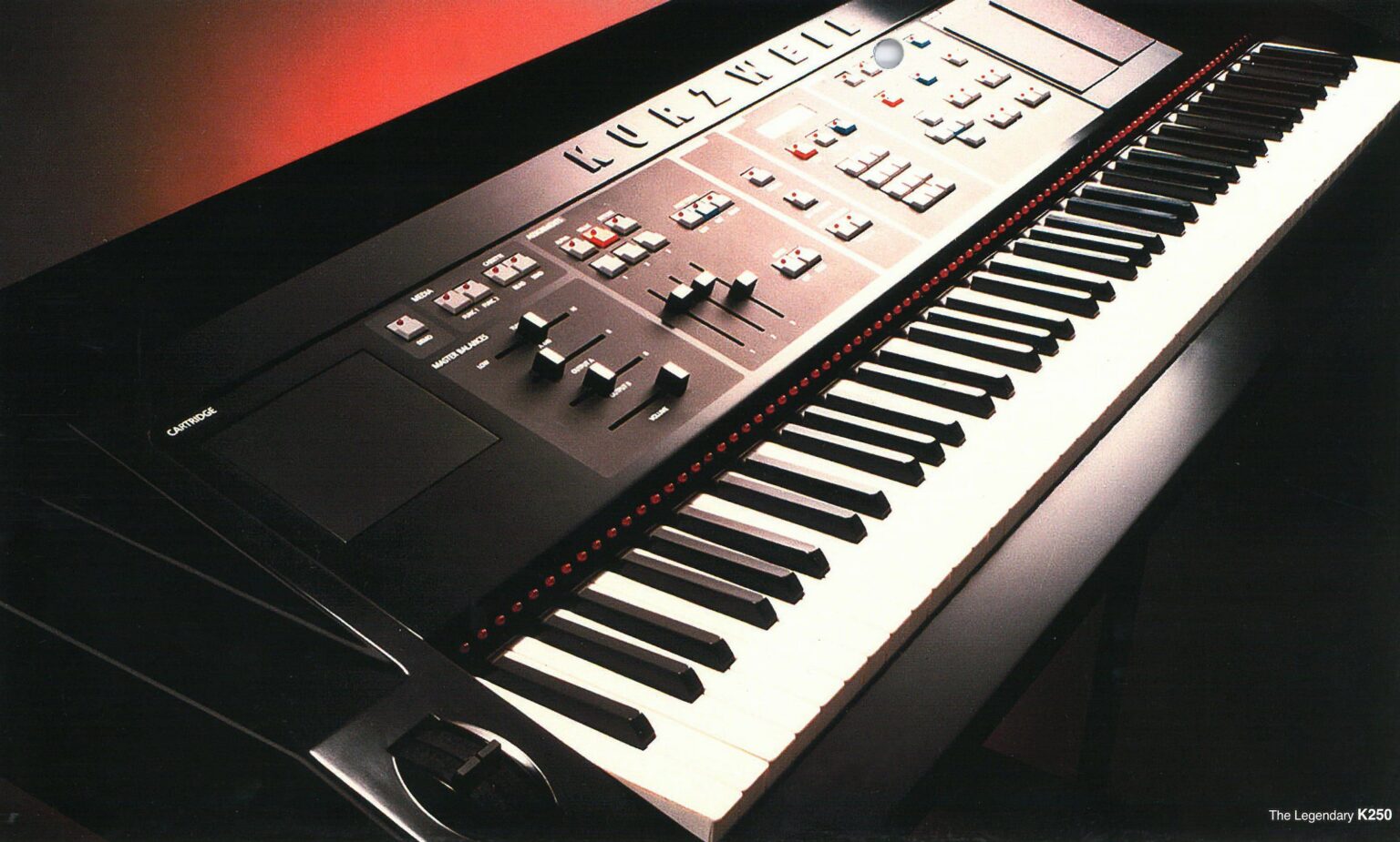 Sweetwater Studios - The Midwest's Flagship Recording Studio
